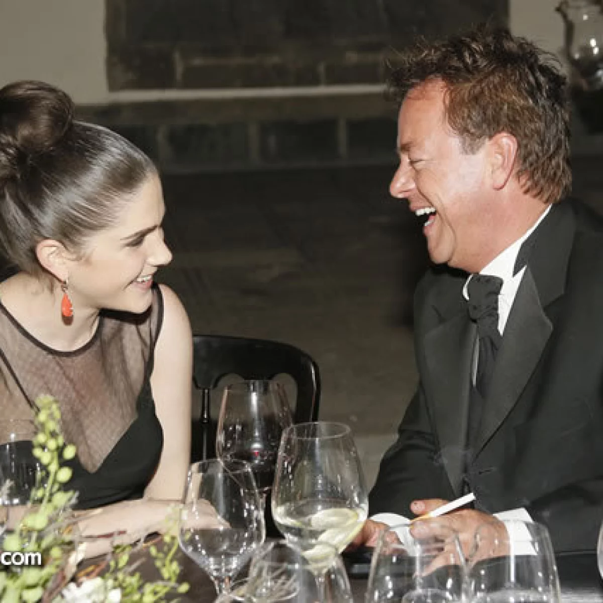 FOTOS: La boda de Kitzia Mitre y Pedro Checa