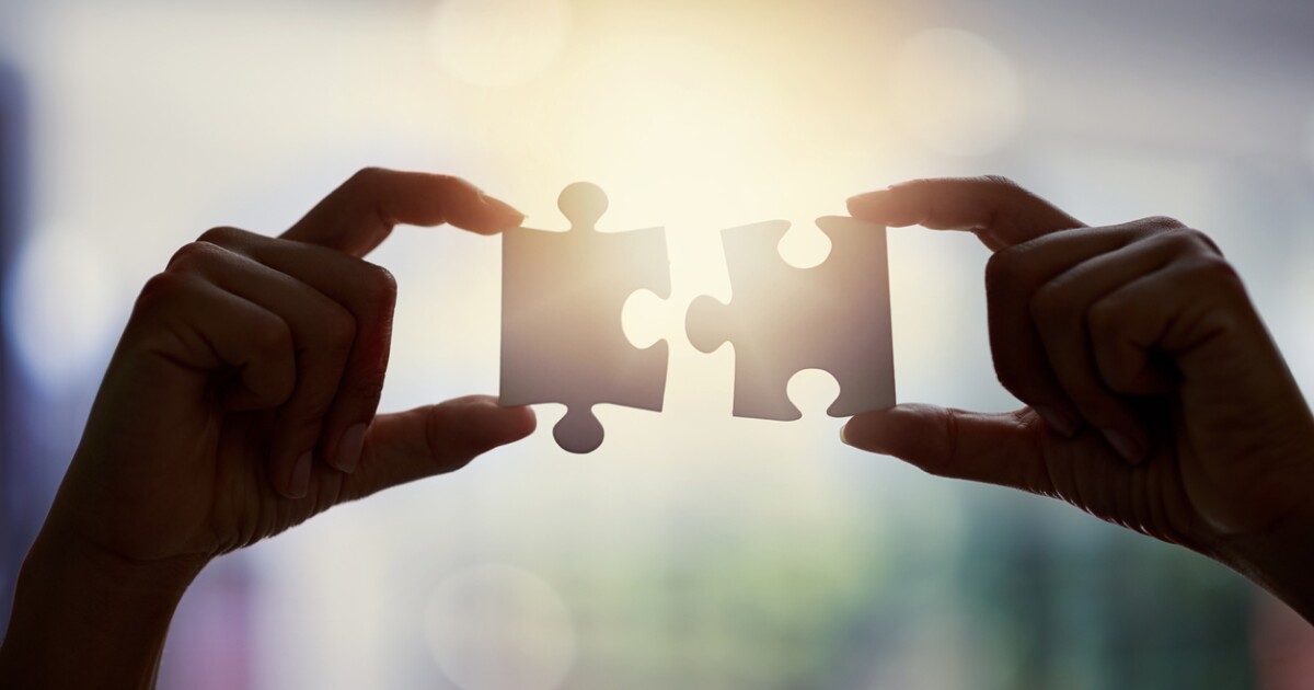 Cómo crear valor hacia un acuerdo mutuamente beneficioso