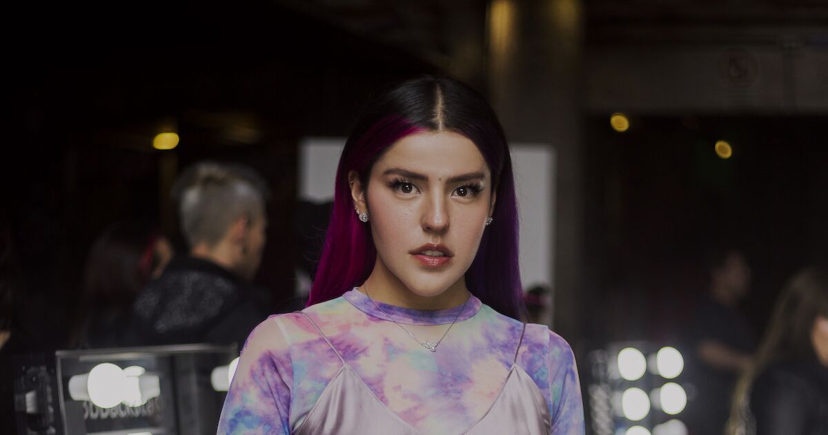 Consejos para reparar el pelo maltratado que salvaran tu melena