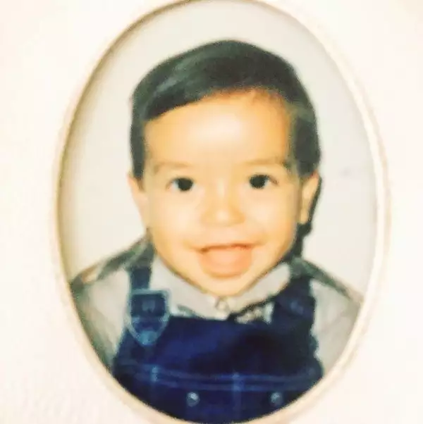 La trayectoria de Jorge Álvarez Máynez: su CV en fotos