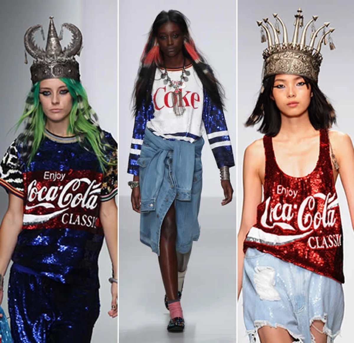 El Pop Art se apunta como tendencia de verano