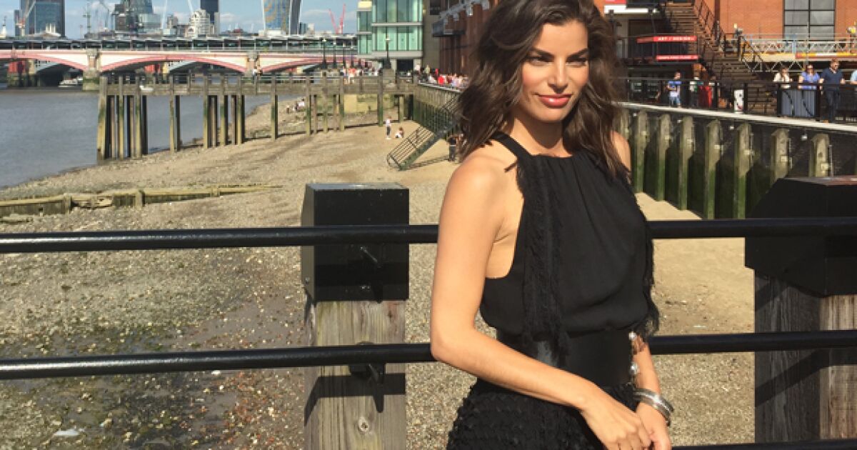 El podcast de Quién: Hablemos de nuestra portada con Bárbara Coppel