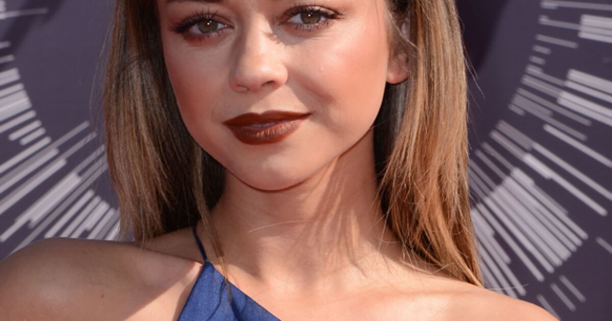 Top 15: Best beauty looks de la semana