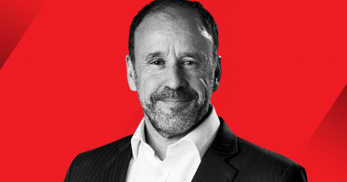 Amazon Web Services busca democratizar la tecnología