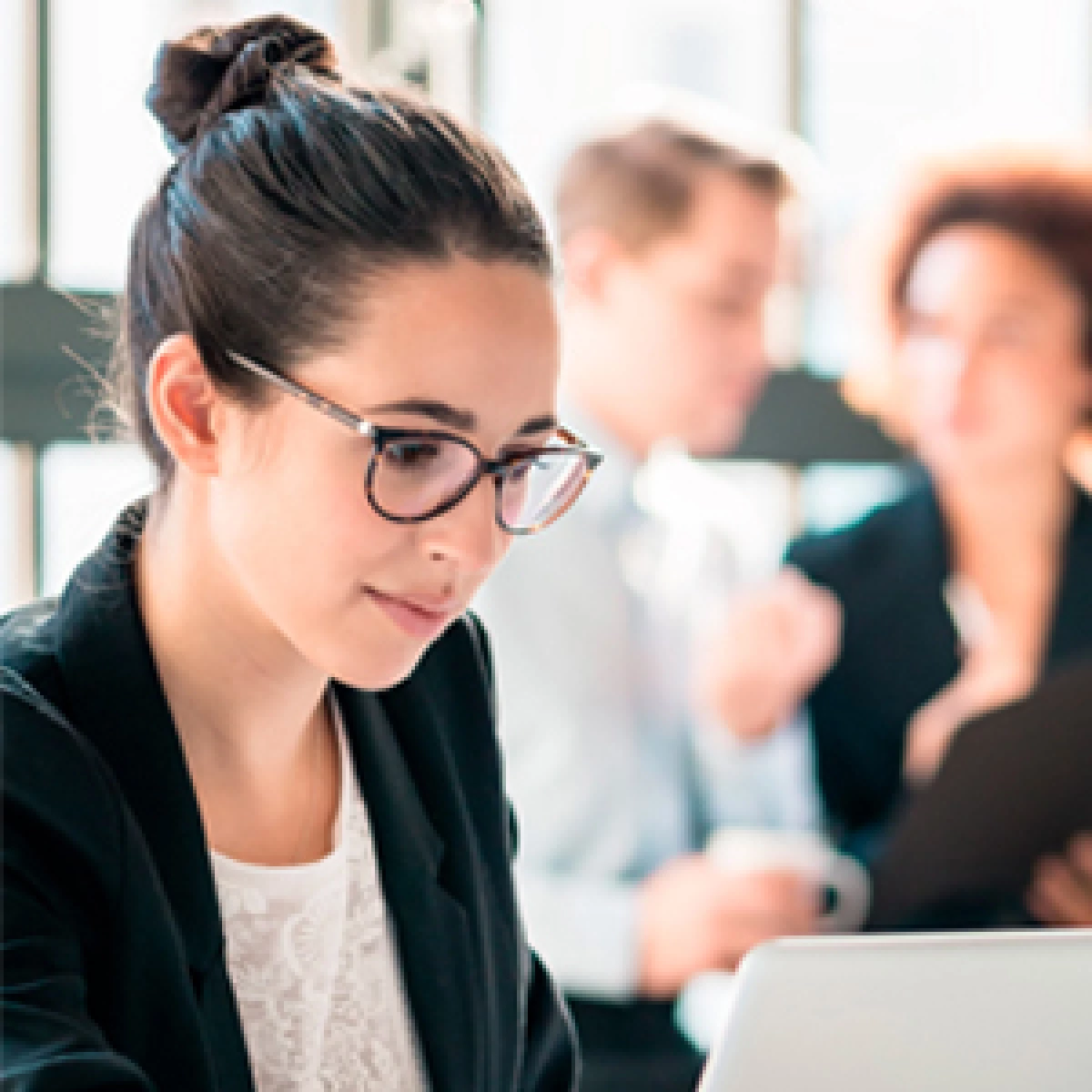 La historia de la dinastía Azcárraga