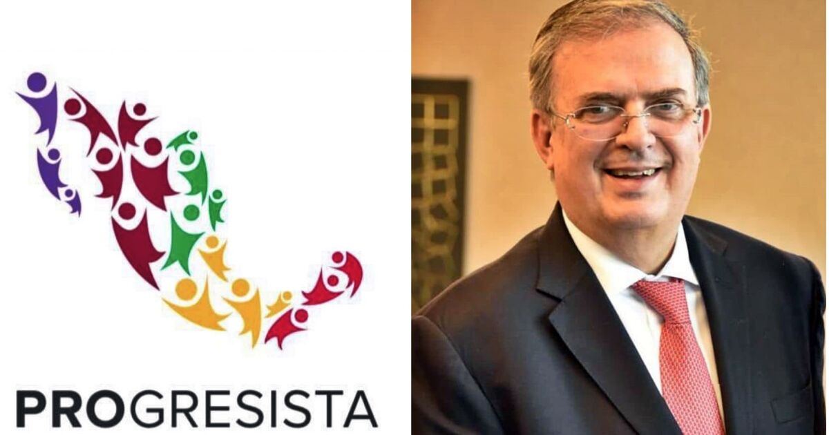 Diálogos Progresistas, la organización que lanza apoyo abierto a ...