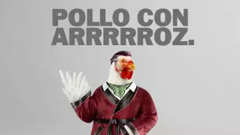 Bachoco se pronuncia por polémico meme contra Andy y sus vacaciones en ...