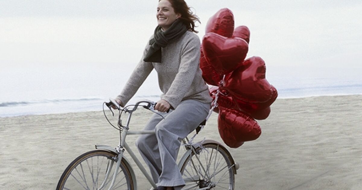 OPINIÓN: Lo que no sabíamos sobre el amor, San Valentín y la soledad