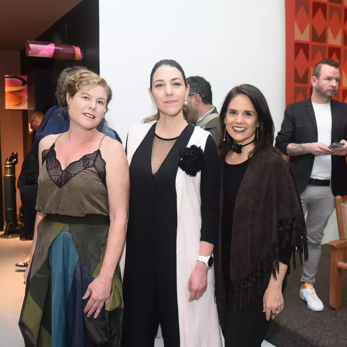 Sofía Aspe participa en la edición 2022 de Design House