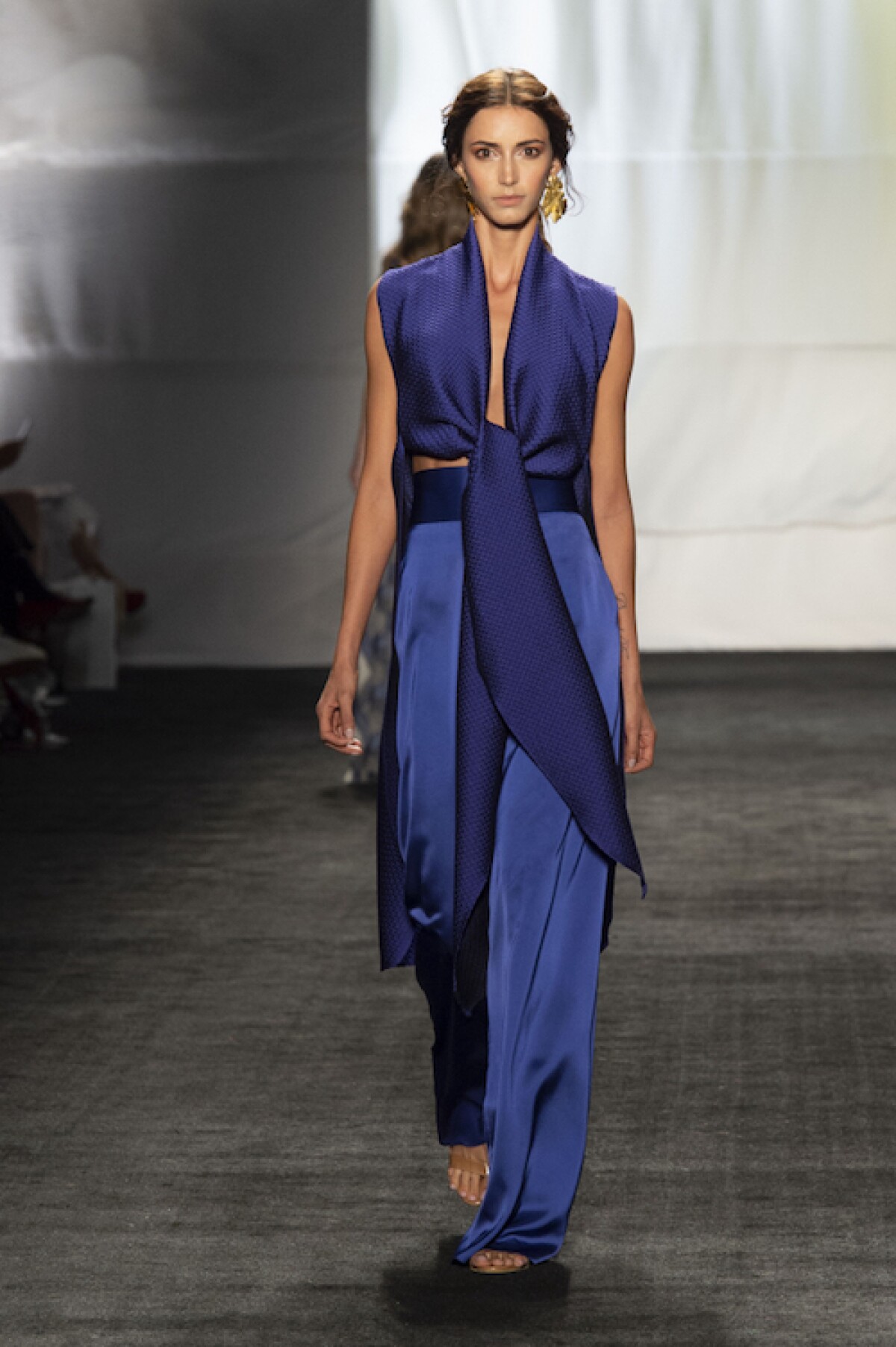 Colombia está de moda: las mejores propuestas de Colombiamoda