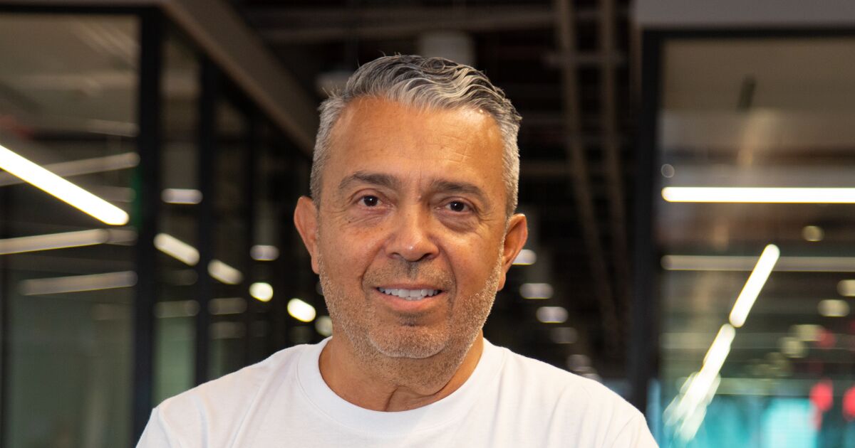 El equipo en México de Kushki, la nueva paytech unicornio de Latinoamérica