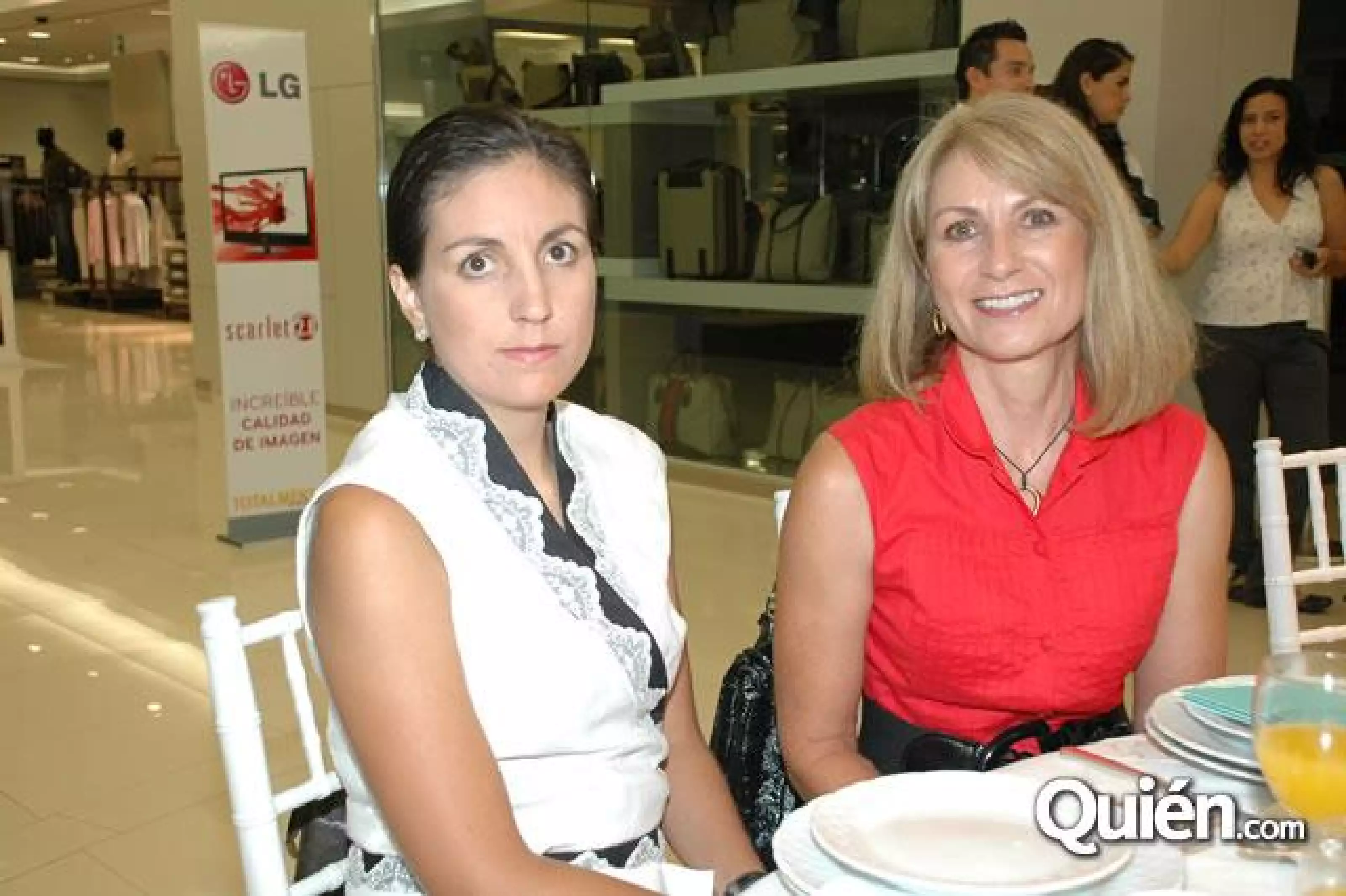 Tiffany & Co. abre sus puertas en Guadalajara