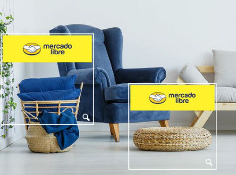 Mercado Libre inauguró en el Edomex dos centros de distribución