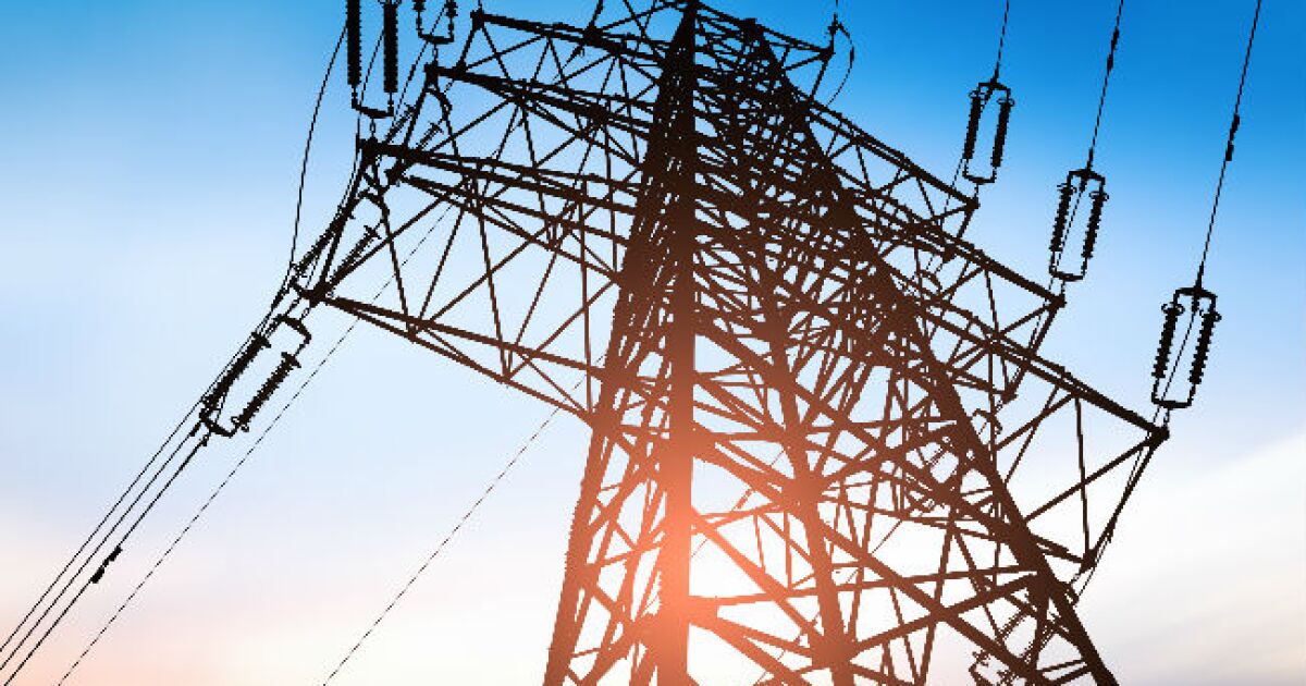 Generadora Fénix invertirá 50 mil mdp en proyectos de electricidad