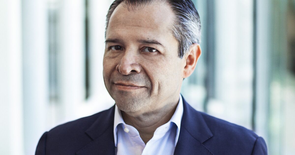 Citibanamex, cauteloso en el crédito pero confiado en la digitalización