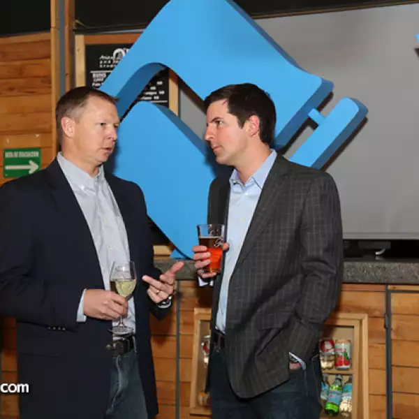 Noche a la Carte Vail