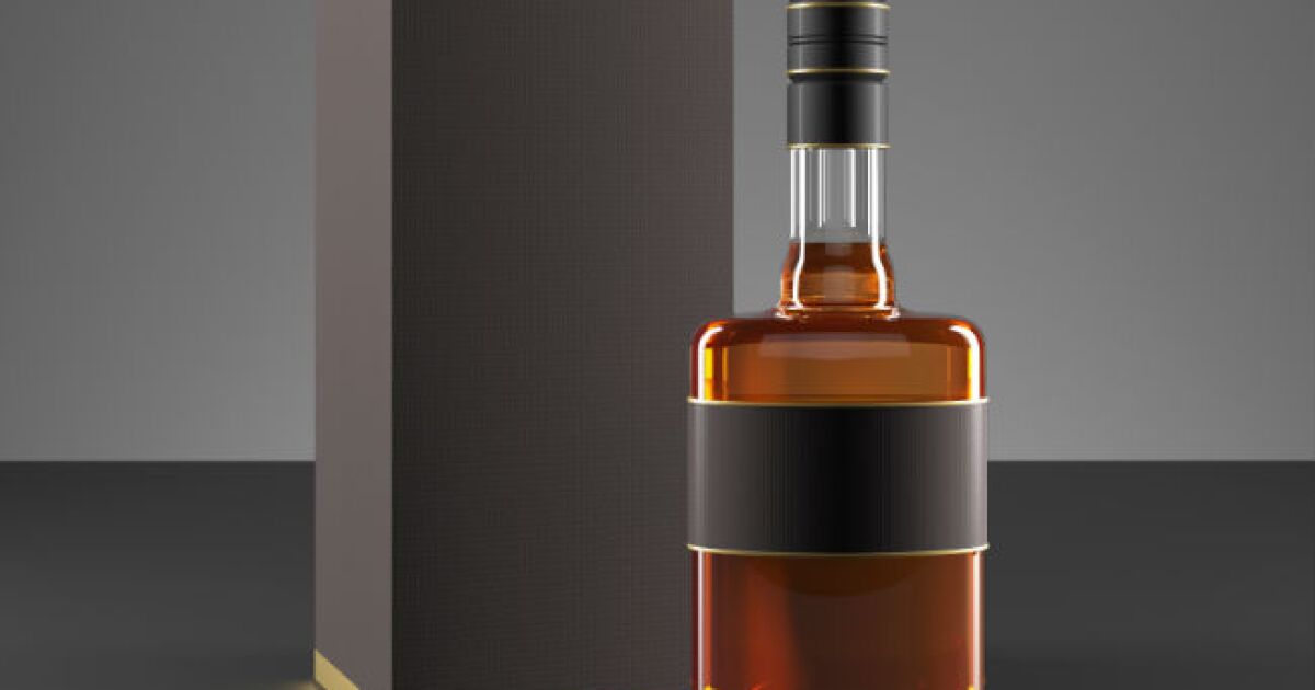 Saverglass inaugura una fábrica de botellas de lujo en Jalisco