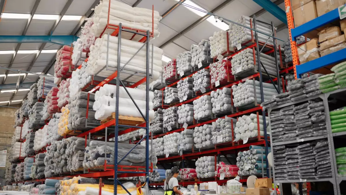 Unitam Uniformes fija una nueva meta: llegar a 100 sucursales en México ...