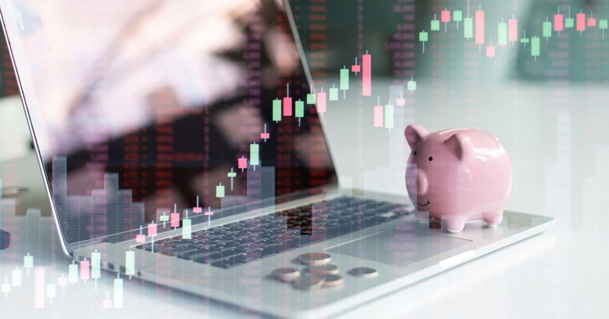 Impulsar la educación financiera y la inteligencia contable, el reto de ...