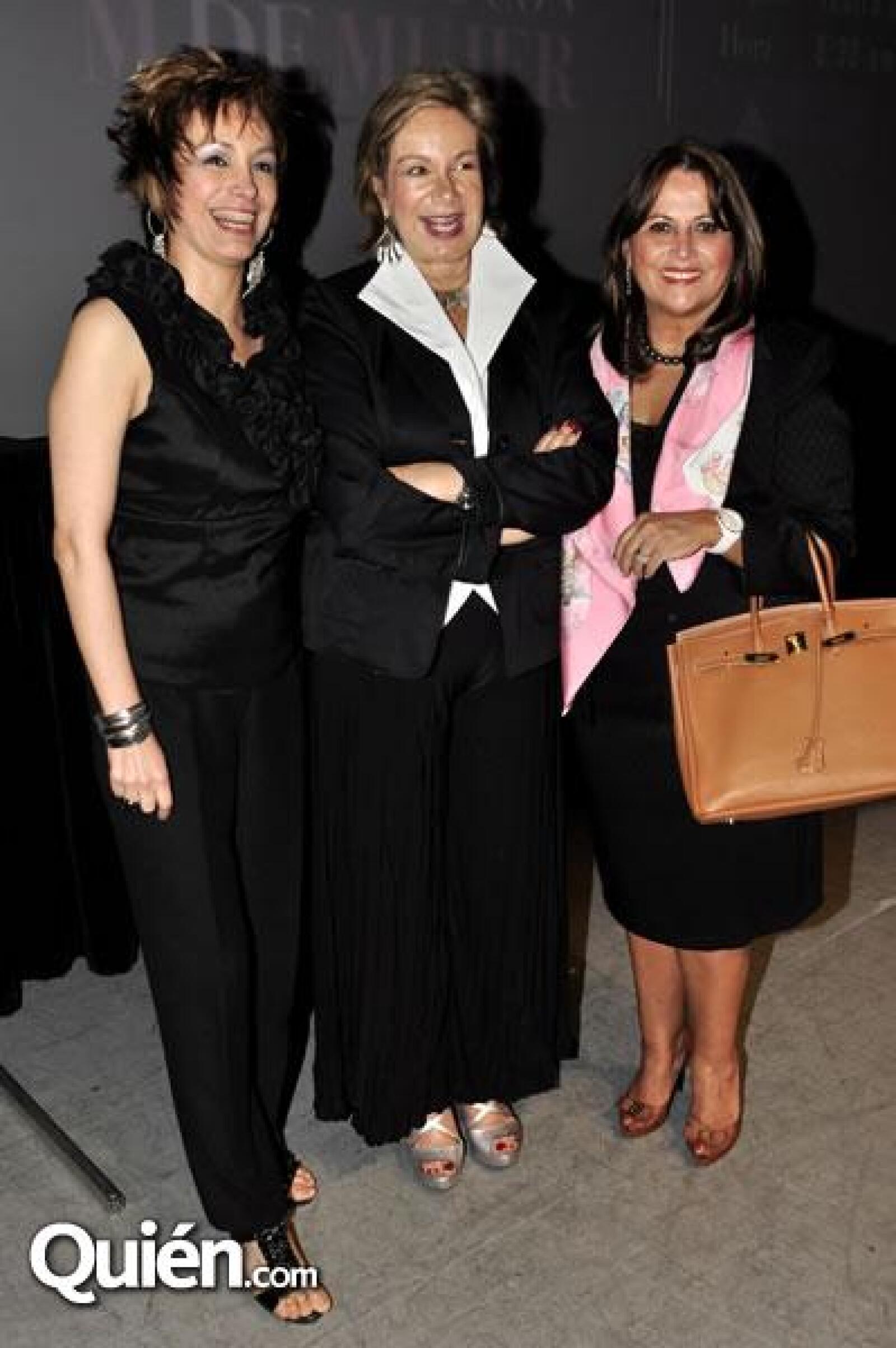 Por que México está escrito con "M" de mujer