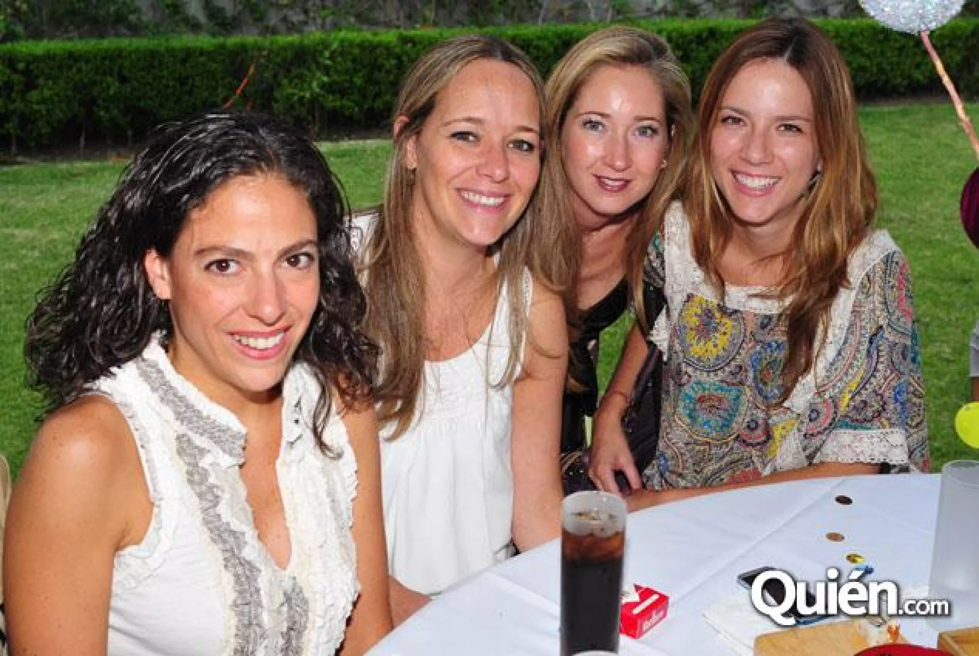 COMIDA REGINA SEEMAN AUDI