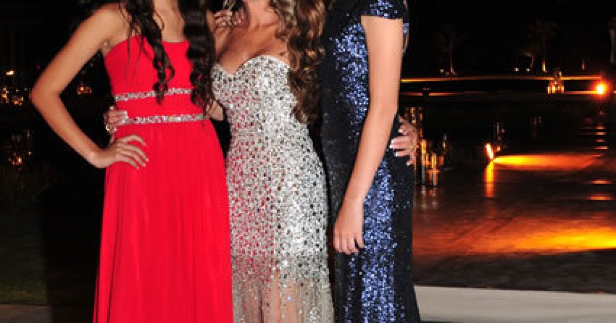 Por siempre juntos: Ale Arregui y Jorge de Anda