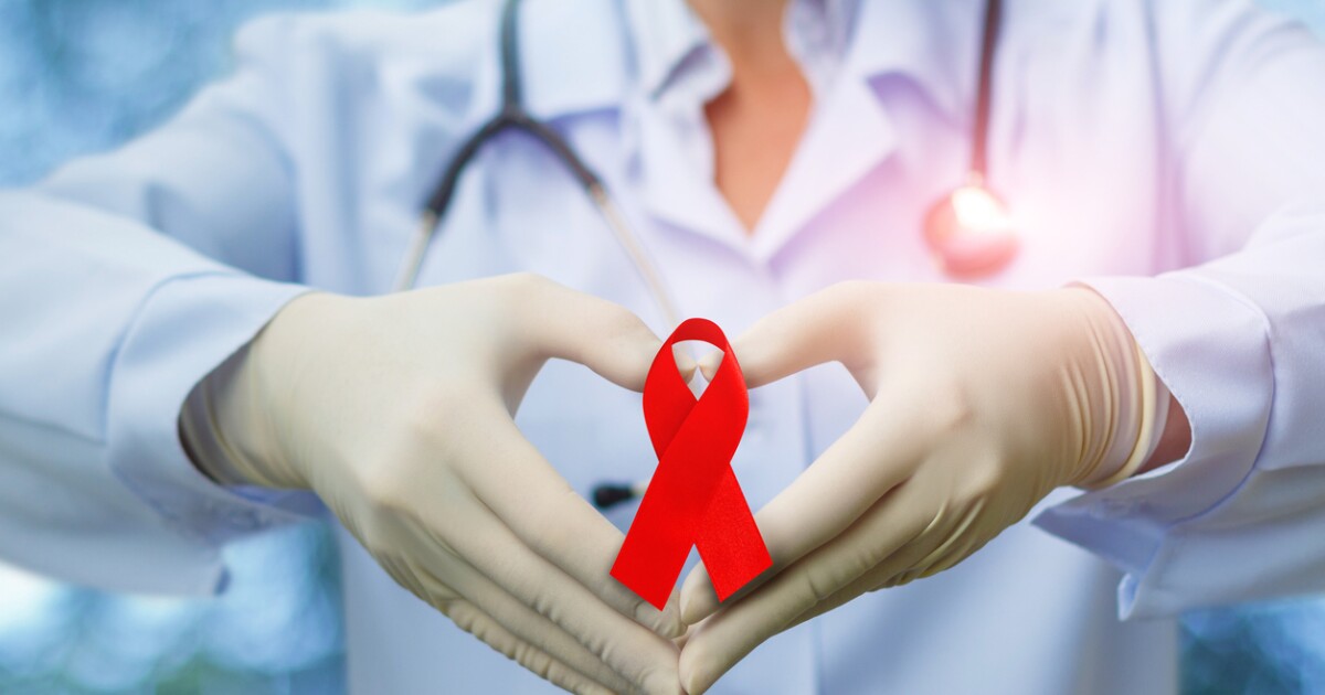 Científicos eliminan el VIH en seis pacientes