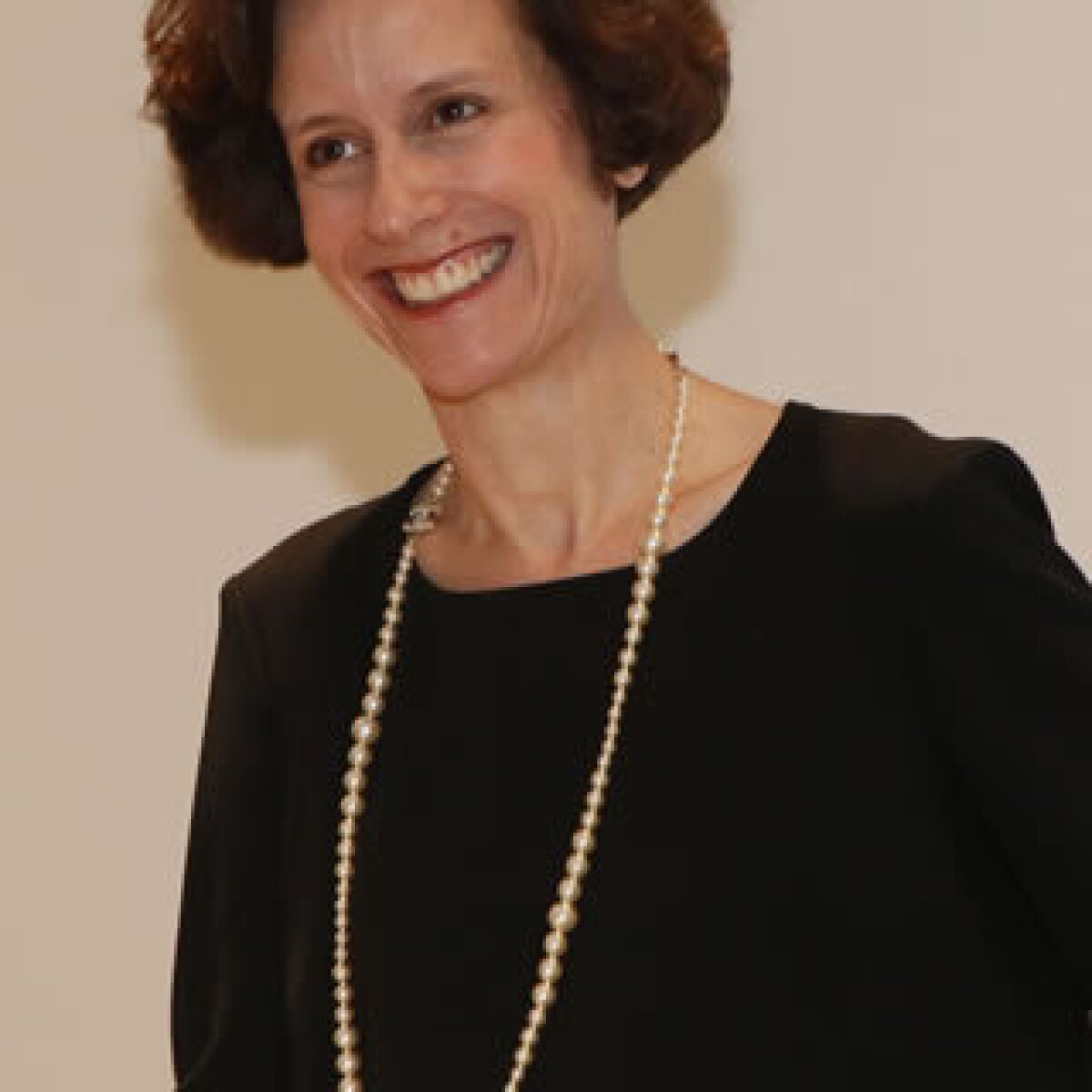 Denisse Dresser estrena libro