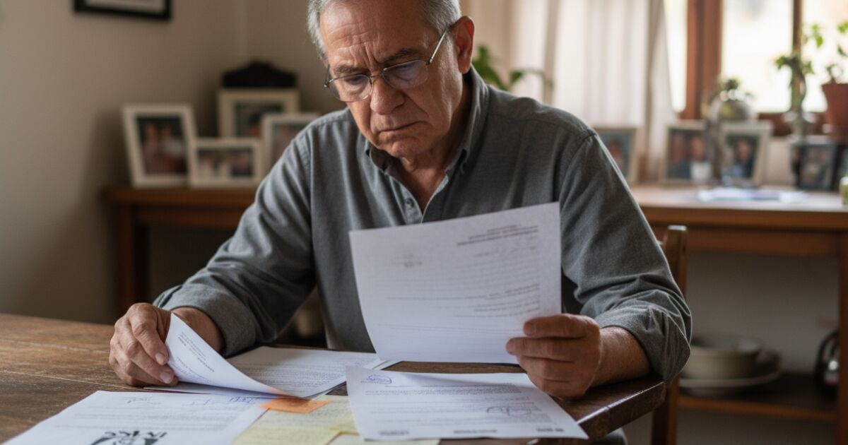 ¿Vas por pensión IMSS Ley 73? Estos errores te pueden dejar solo con el ...