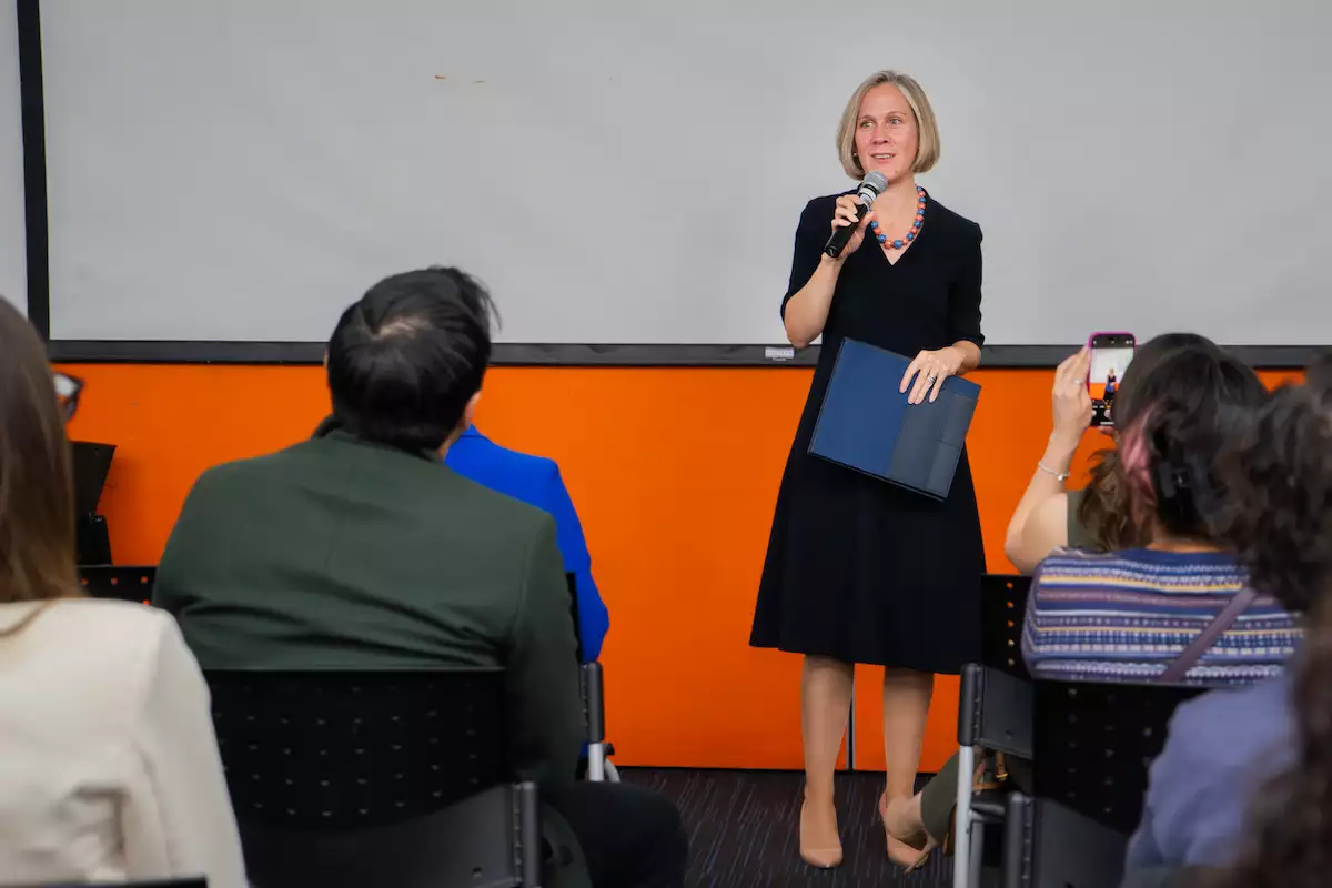 British Council celebra 200 años de relación entre México y el Reino Unido