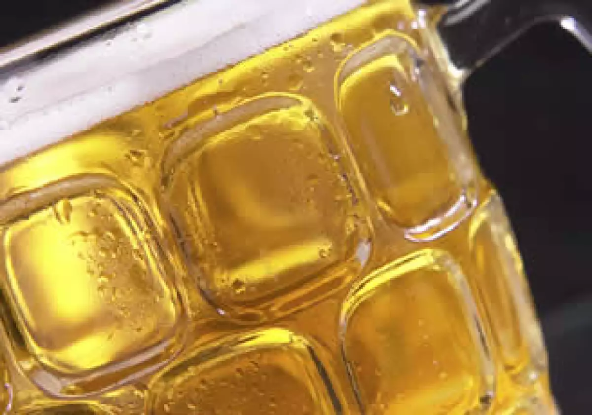 Tres empresas quieren a FEMSA Cerveza