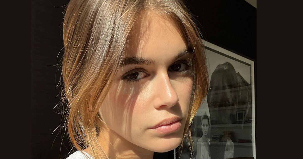 Cómo eliminar granos en la cara, como barros y espinillas, rápido y fácil