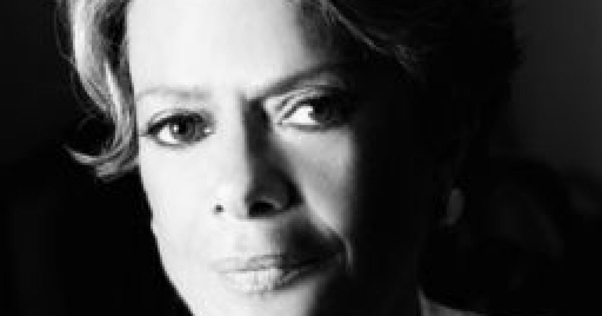 Producción de Virginia Sendel