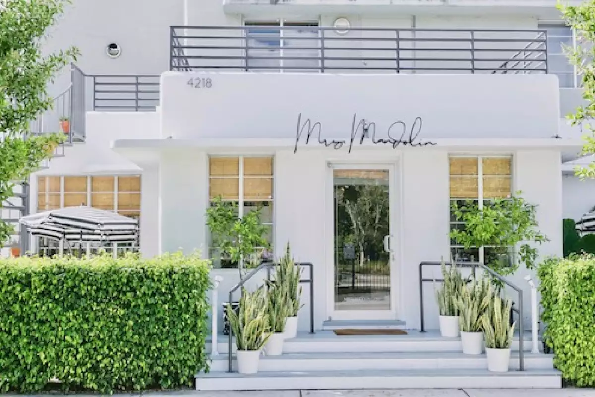 48 horas en Miami: qué hacer, a dónde ir y qué no perderse