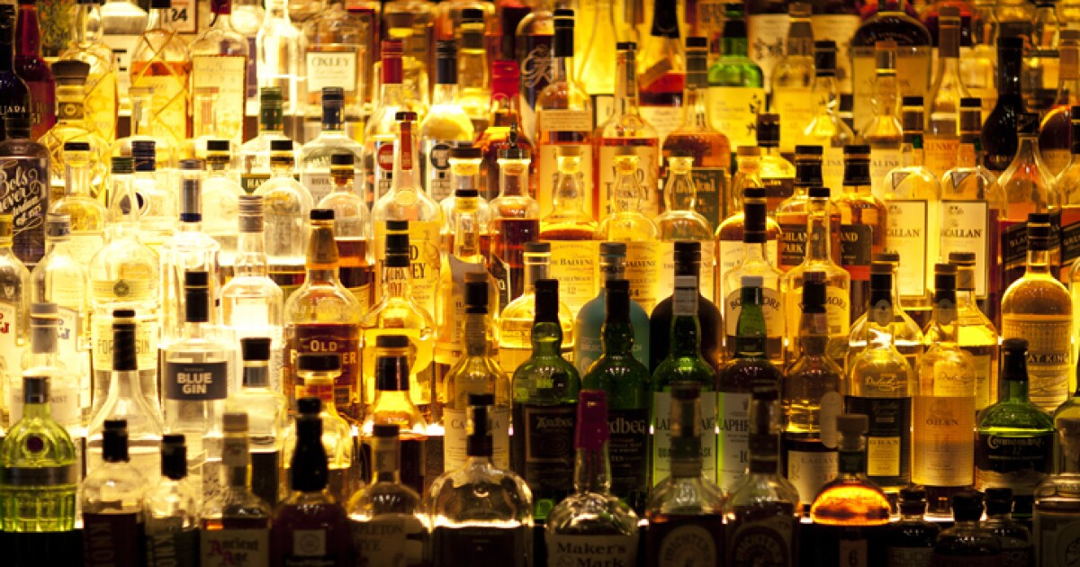 ¿Por qué son tan especiales las botellas premium de las bebidas ...