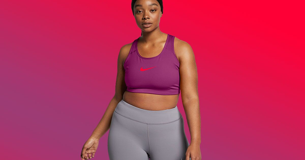 Los 5 tipos de ropa interior que la gente compró en 2020