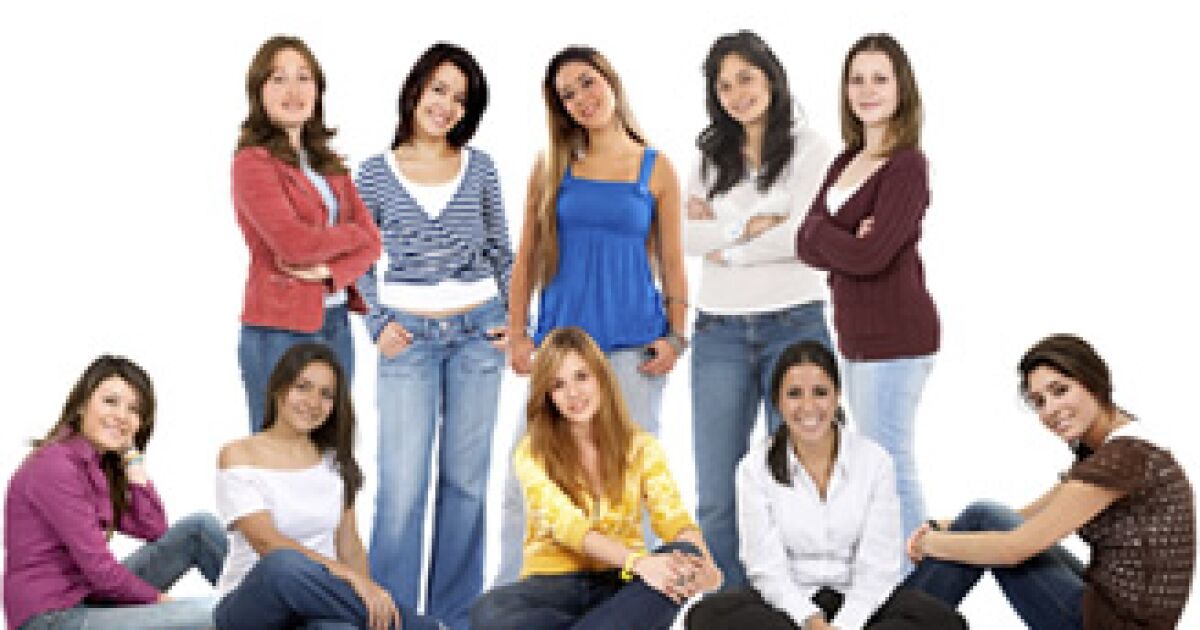 La mujer mexicana tendrá su museo