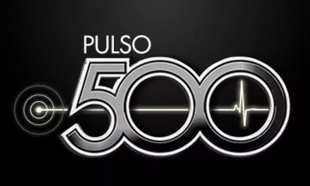 Metodología: ‘Pulso 500’ de CNNExpansión