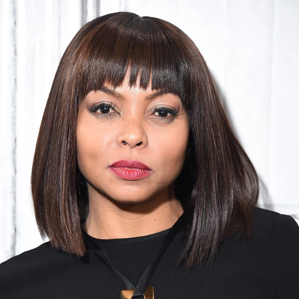 Qué es el baby fringe y por qué debes probarlo si quieres cambiar tu look