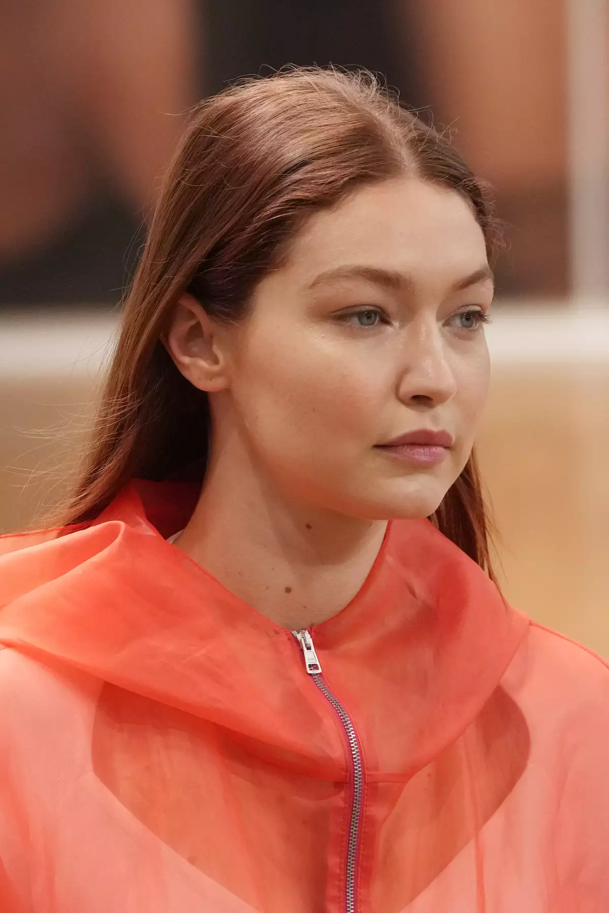 Qué es el Cowgirl Cooper Tone para el pelo