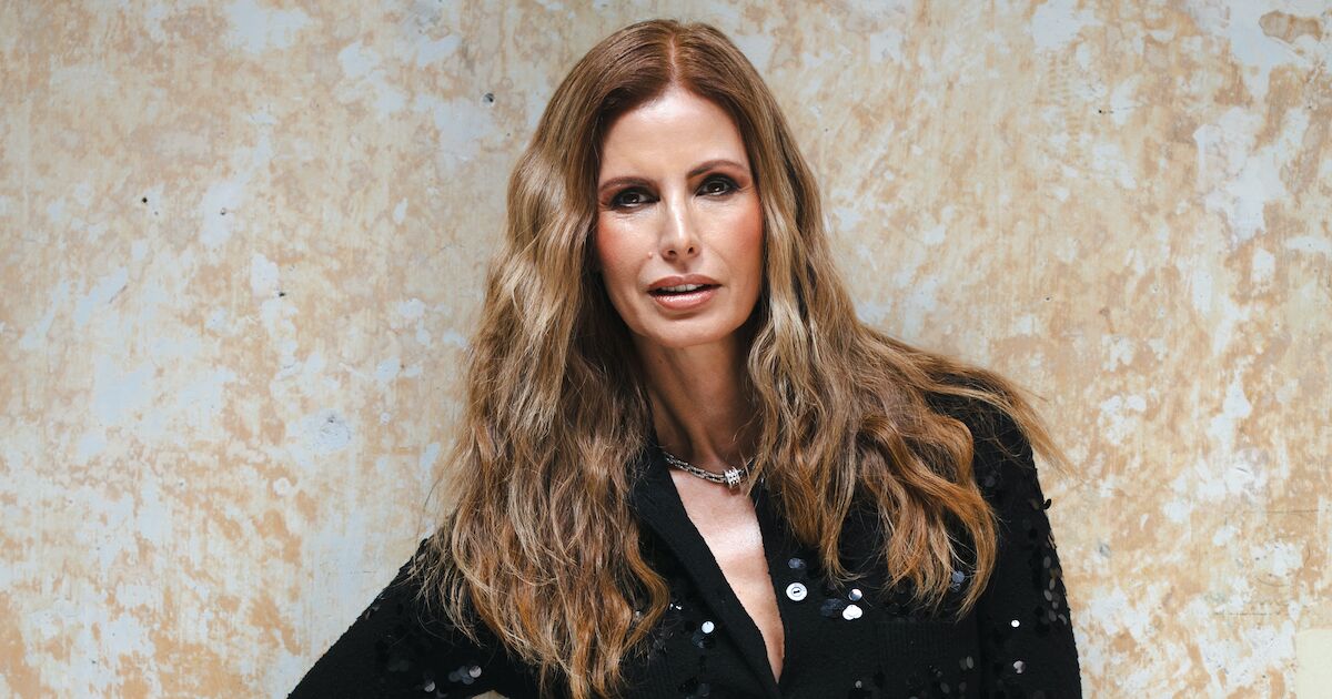 El Diario de Belleza de Elsa Benítez