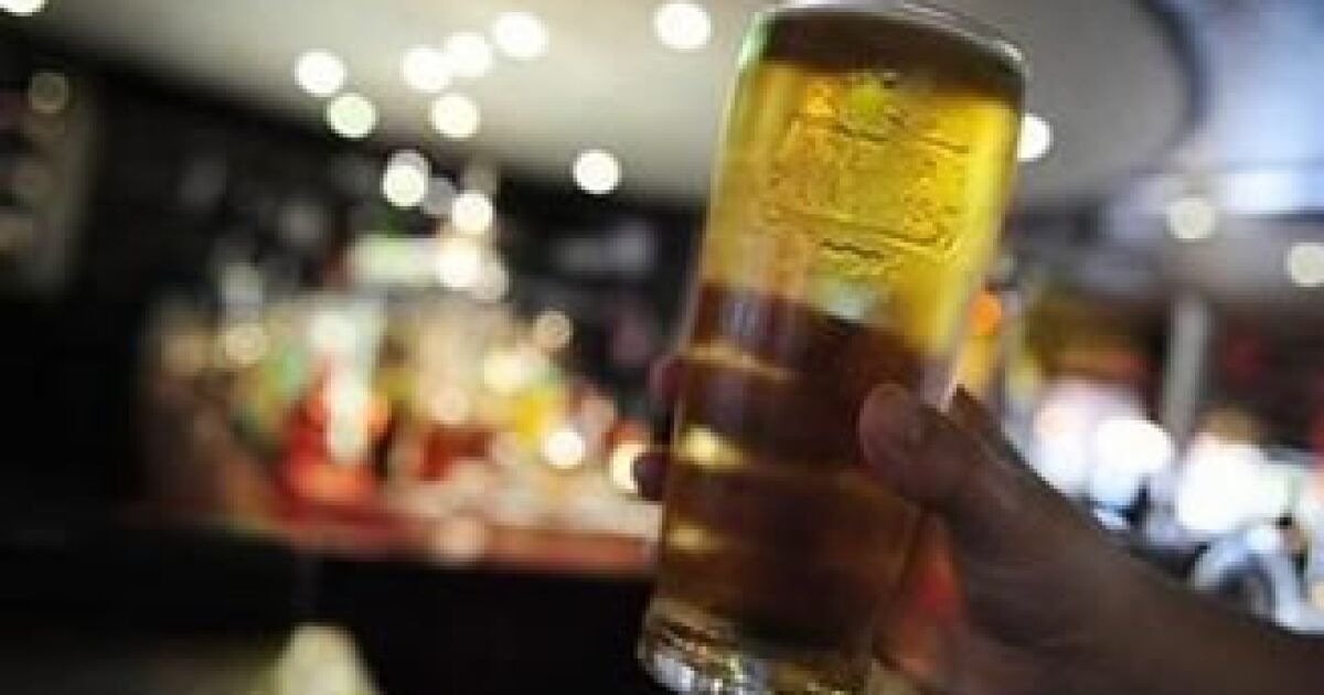 Heineken-FEMSA, ¡Salud por el trato!