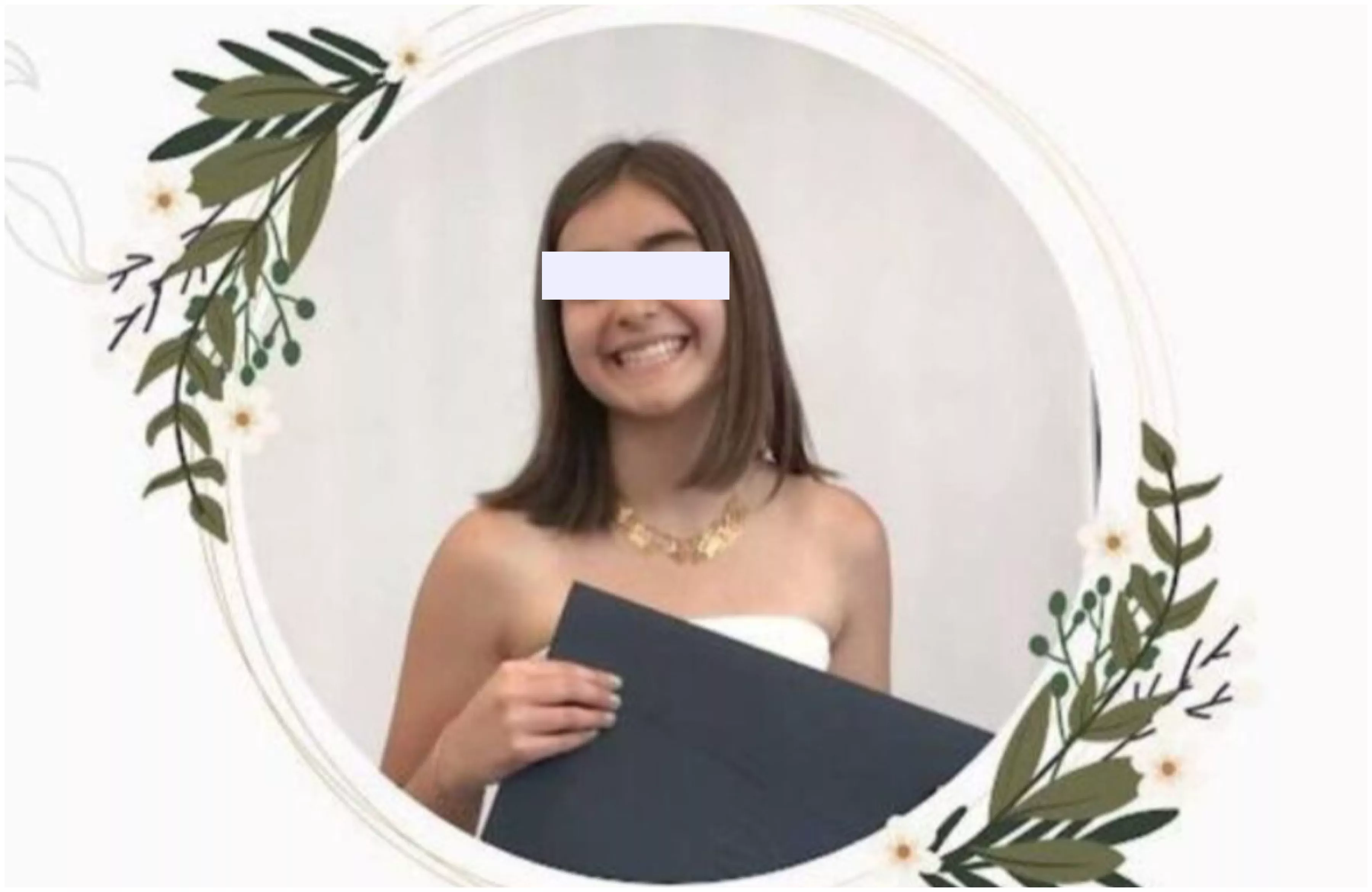 Feminicidio de Ana María Serrano Céspedes: ¿Quién es Allan Gil y qué se ...