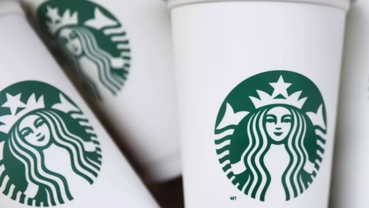 Alsea nombra a Federico Rodríguez como director de finanzas