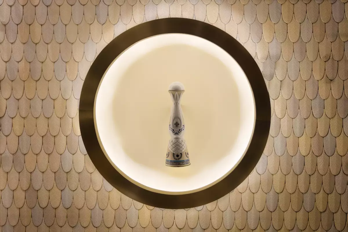 A Taste of Culture se renueva de la mano de Clase Azul