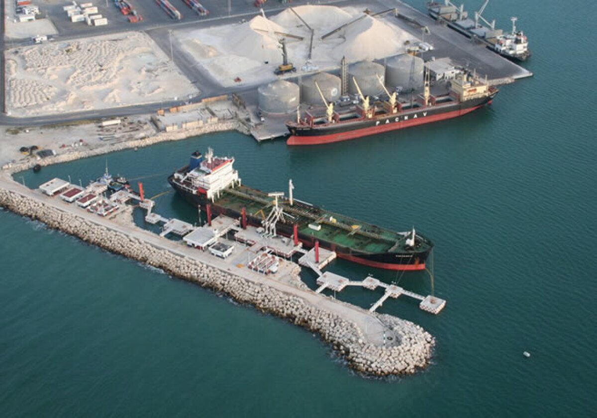 Los Puertos De M xico Requieren Una Inversi n De 16 000 Mdd Dice CAF los-puertos-de-m-xico-requieren-una-inversi-n-de-16-000-mdd-dice-caf
