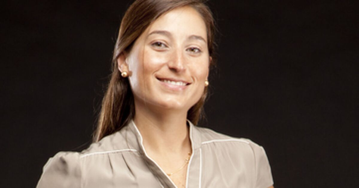 Trident emociona con su marketing
