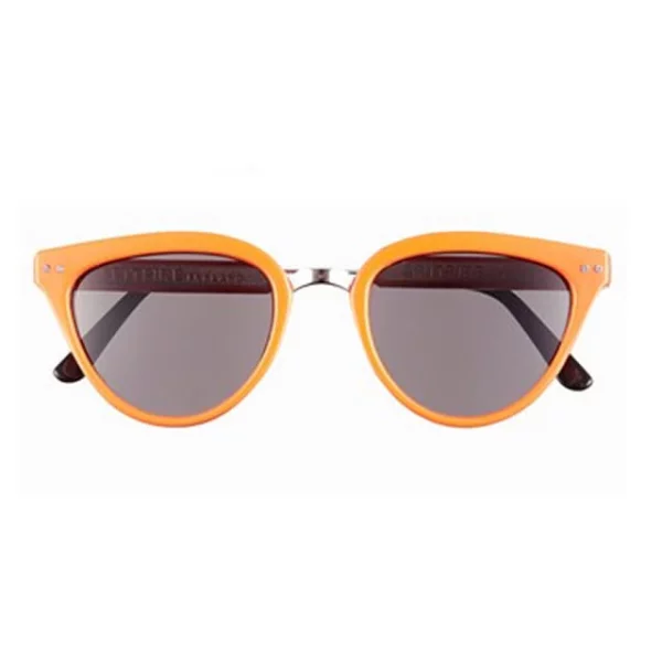 Los lentes que debes tener este verano