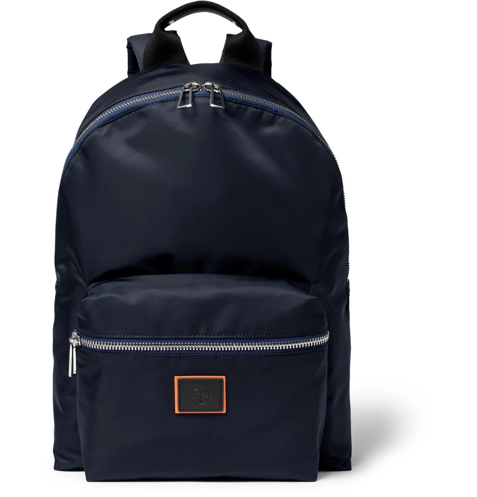 6 backpacks indispensables para cualquier estilo