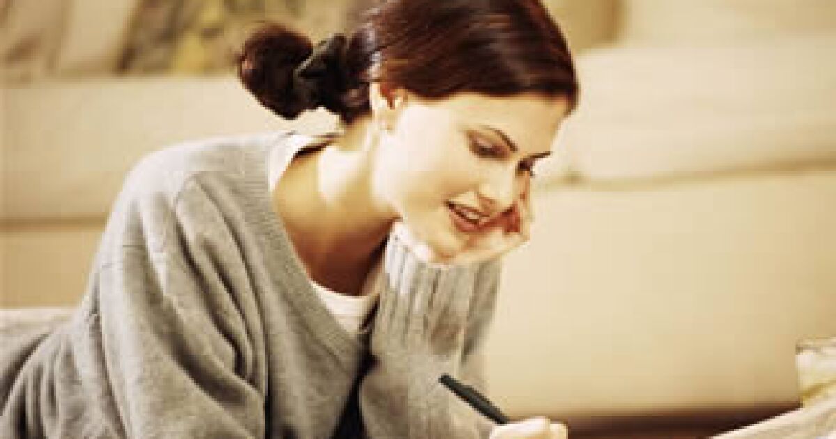 4 consejos para hacer una práctica útil